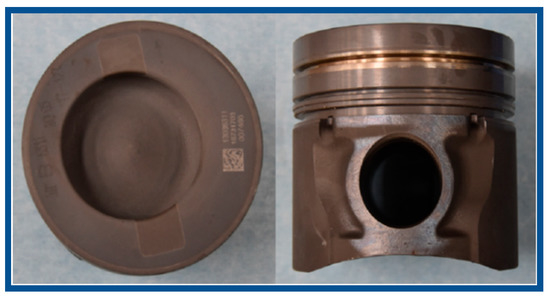 Numerical and Experimental Research on Thermal Insulation Performance ...