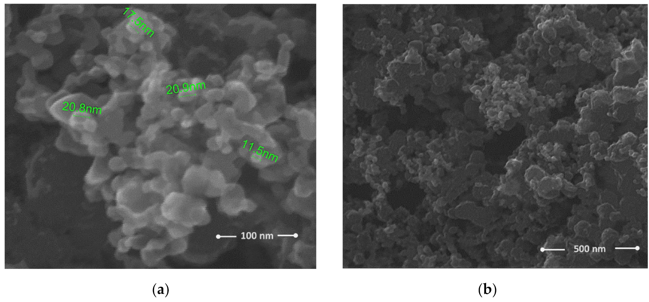 Ternary Holey Carbon Nanohorns/TiO2/PVP Nanohybrids as Sensing Films ...