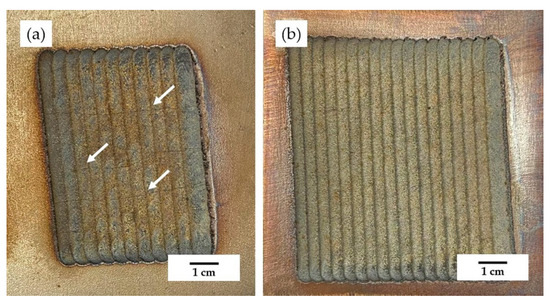 Effect of Ni Addition on the Corrosion Resistance of NiTi Alloy ...
