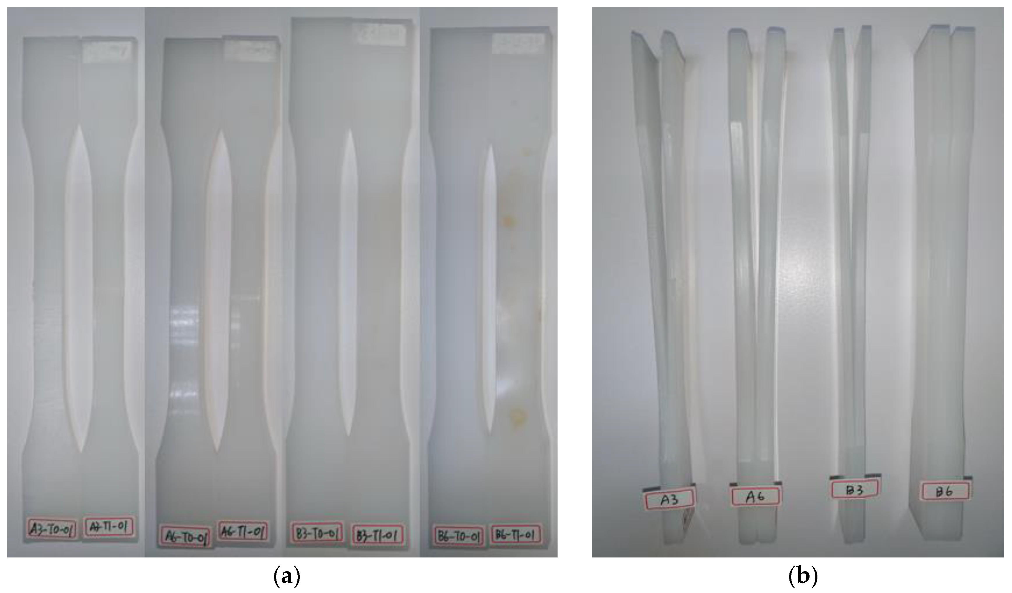 A Novel Accelerated Aging Test for Floats in a Floating Photovoltaic System