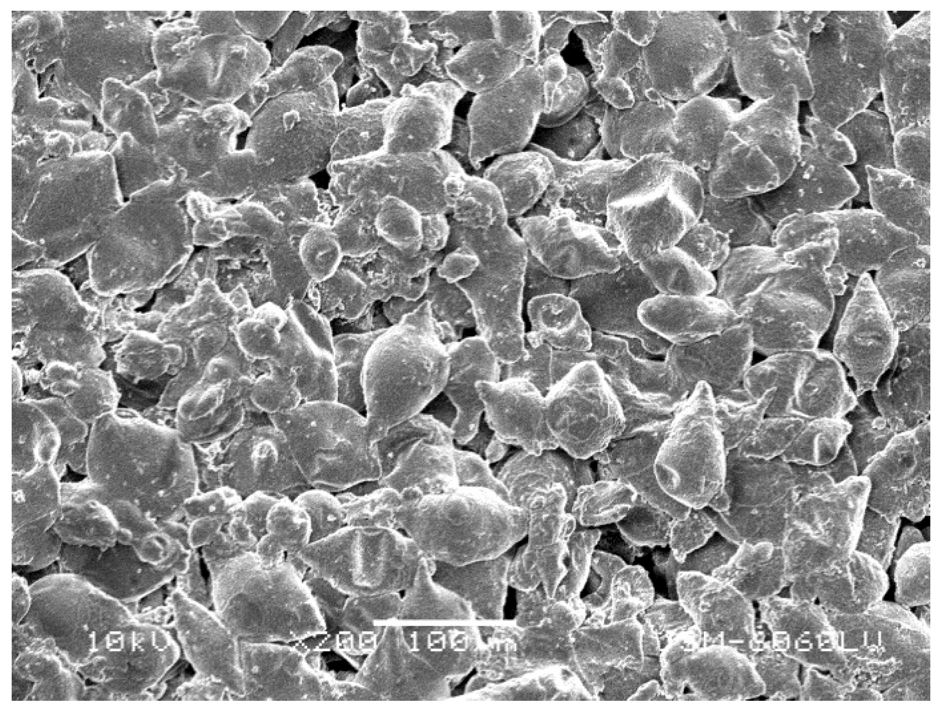 Microencapsulation for Functional Textile Coatings with Emphasis on ...