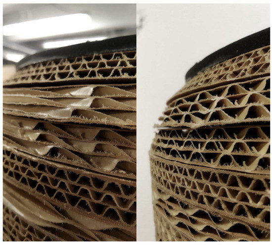 Evaluation of Coatings to Improve the Durability and Water-Barrier ...