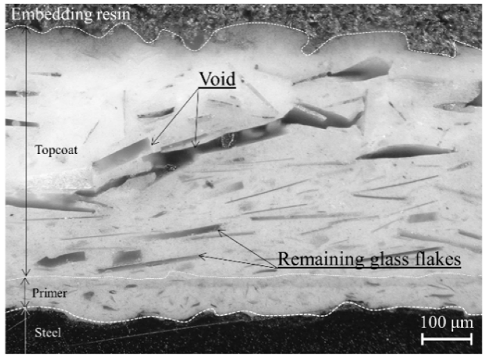 Investigation of Accelerated Degradation Methods to Cause Blisters for ...