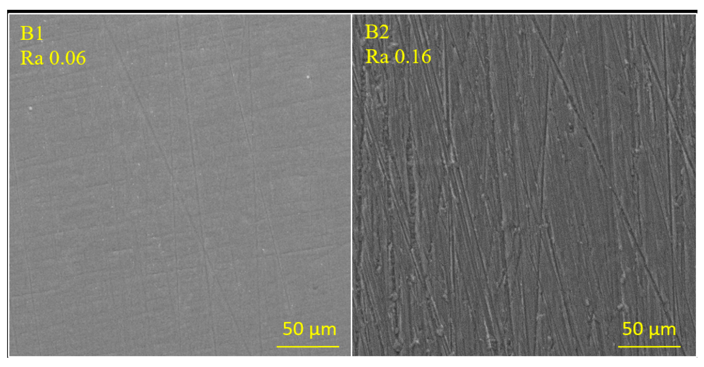 Estimation of MoS2 Coating Performance on Bronze and Steel in Vacuum at ...