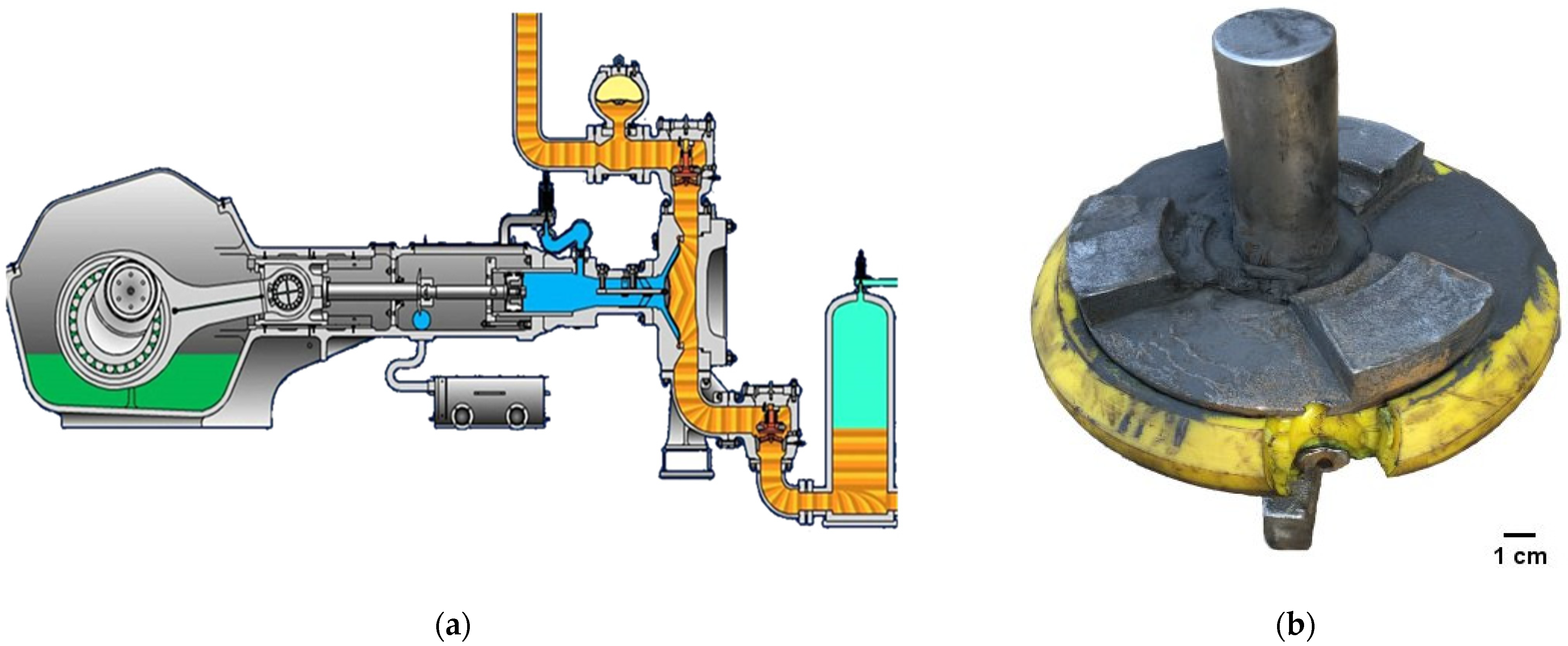 A Fault Feature Extraction Method Based on LMD and Wavelet Packet Denoising