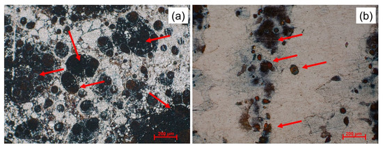 A Comparative Research on Corrosion Behavior of Electroplated and Magnetron Sputtered Chromium ...