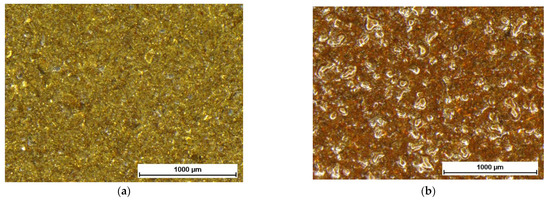 Coatings | Special Issue : Powder and High-Solid Coatings