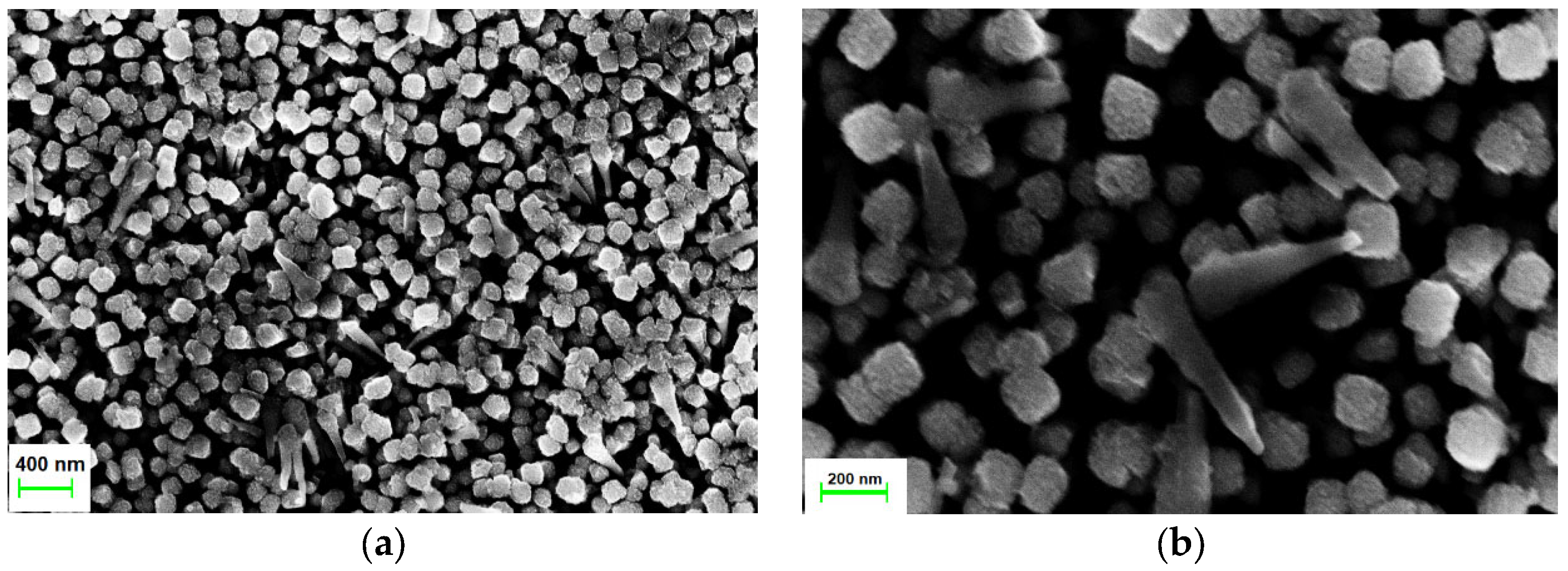 Deposition and Application of Indium-Tin-Oxide Films for Defrosting ...