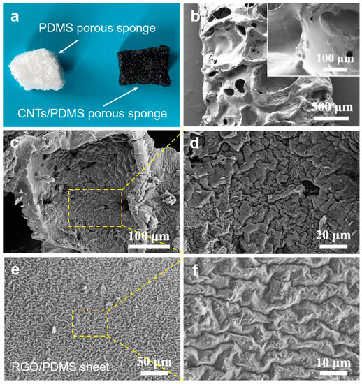 Ultrasonic-Assisted Deposition Method for Creating Conductive Wrinkles ...