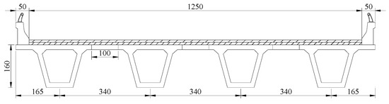 Assessing Dynamic Load Allowance of the Negative Bending Moment in Continuous Girder Bridges by ...