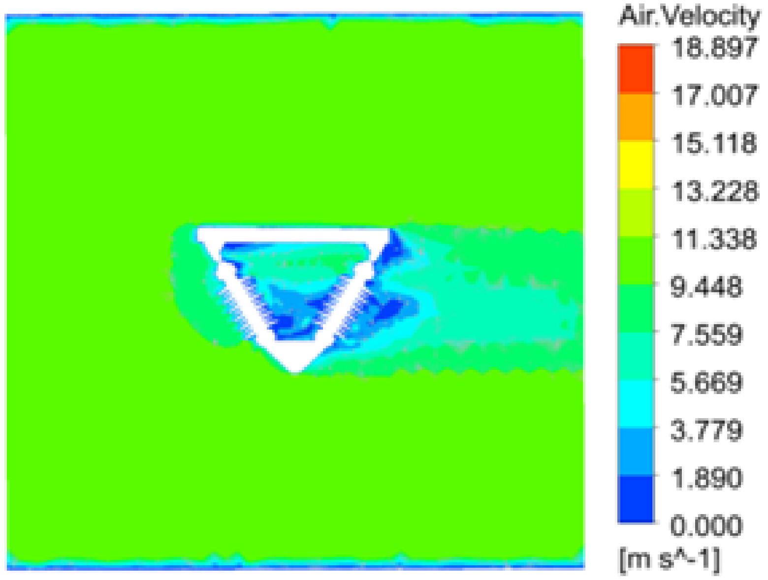 Coatings | Free Full-Text | Study on the Contamination Characteristics ...