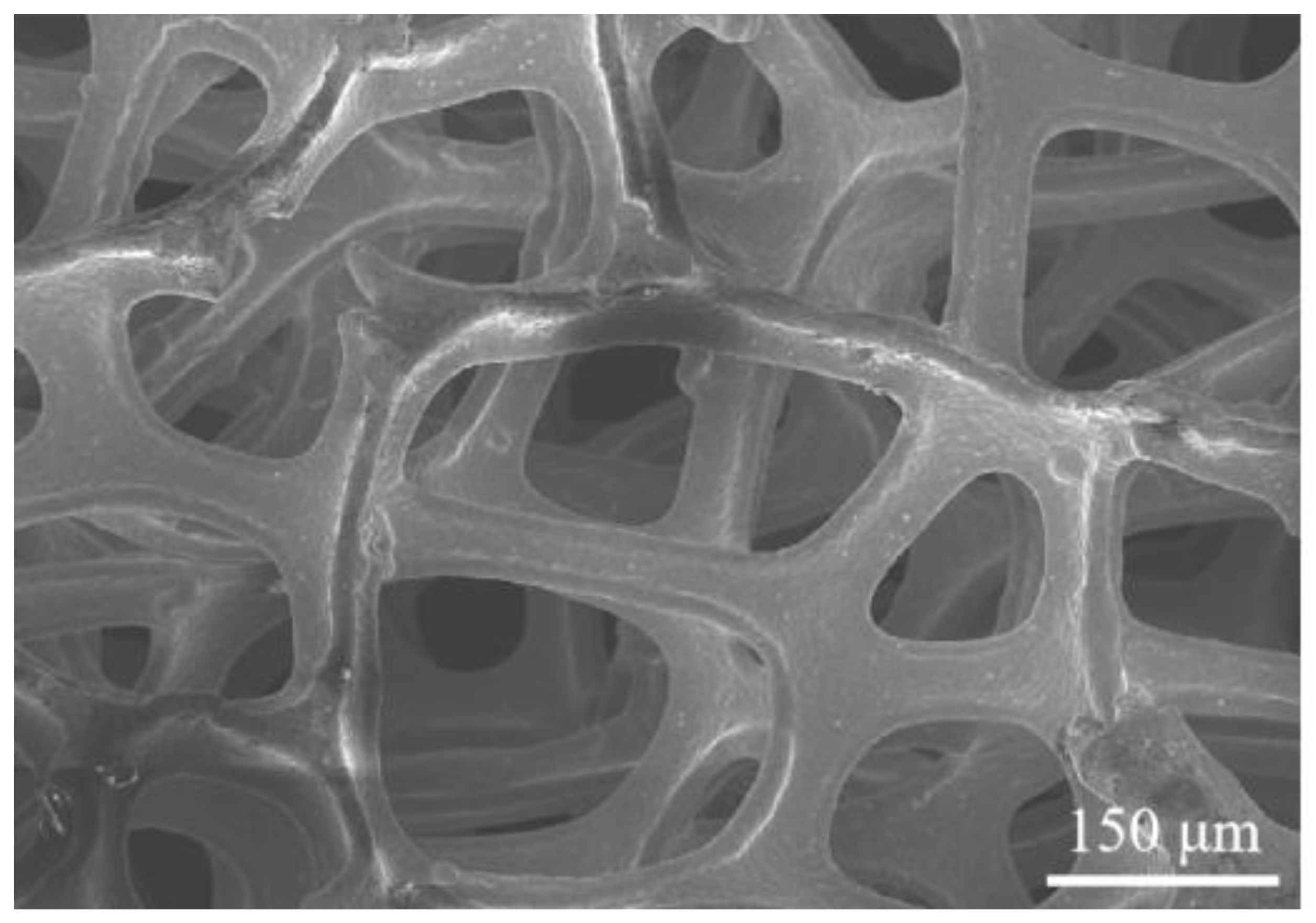 Microstructure and Mechanical Properties of GH4169 Superalloy and Si3N4 ...