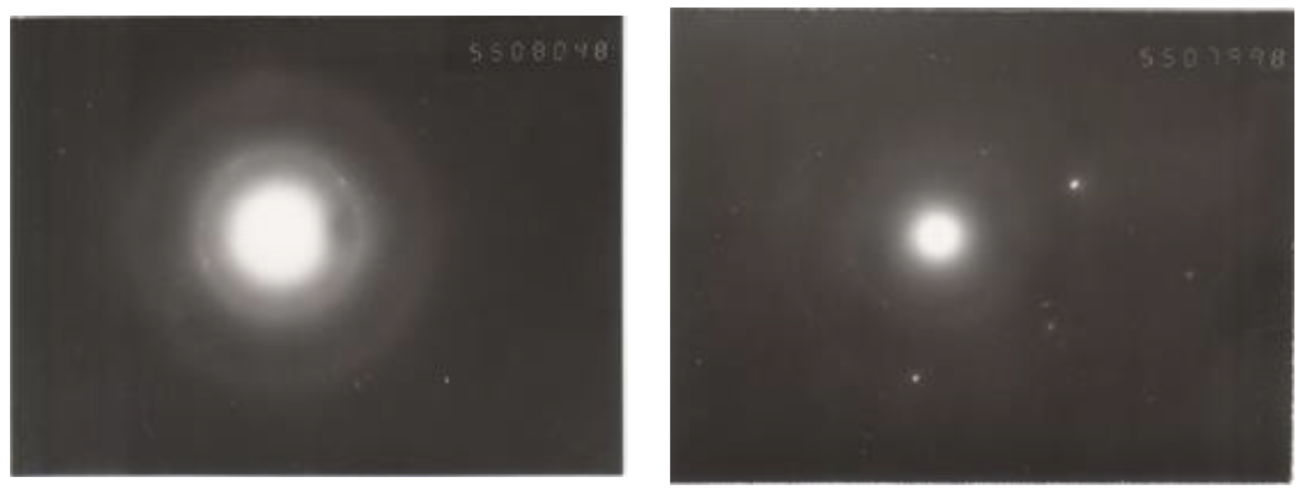 Effect of Nanodiamond Content in the Plating Solution on the Corrosion ...