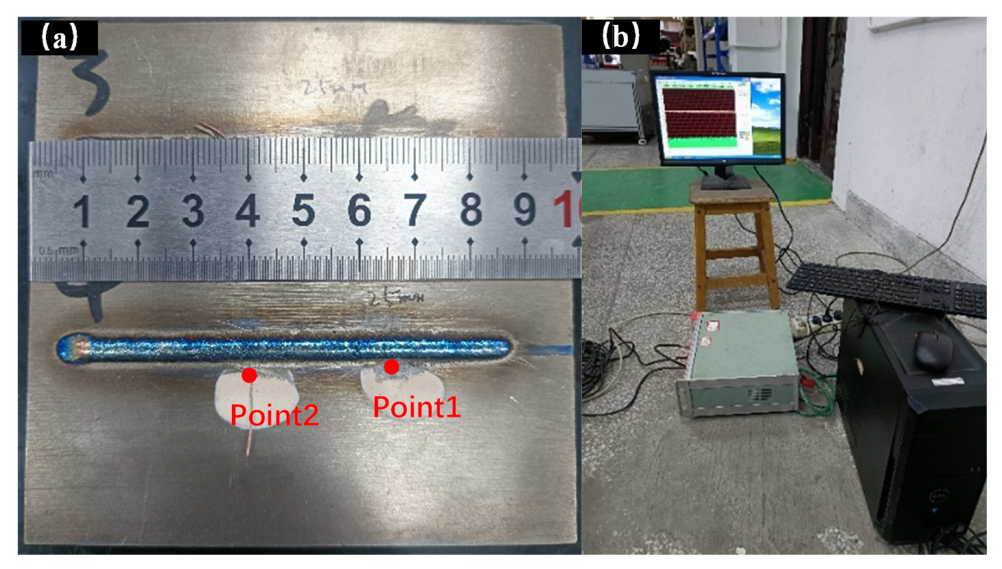Solidification Microstructure Prediction Of Ti 6al 4v Alloy Produced By Laser Melting Deposition