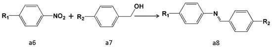 Co0.6Ni0.4S2/rGO Photocatalyst for One-Pot Synthesis of Imines from ...