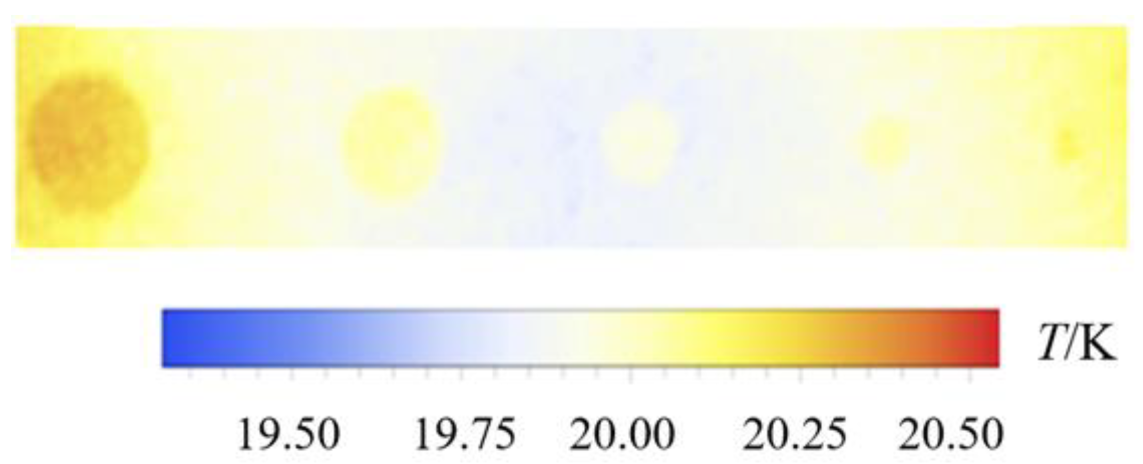 Quantitative Characterization of Interfacial Defects in Thermal Barrier ...