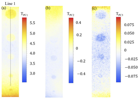 Quantitative Characterization of Interfacial Defects in Thermal Barrier ...