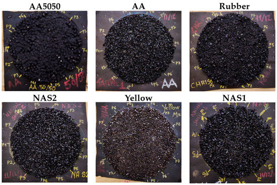 Microsurfacing Pavement Solutions with Alternative Aggregates and ...