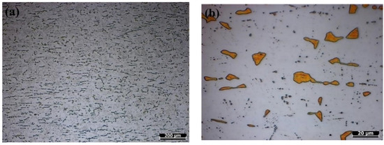 Mechanical Properties of σ-Phase and Its Effect on the Mechanical ...
