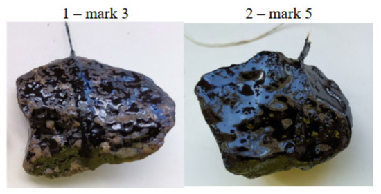 Adhesion in Bitumen/Aggregate System: Adhesion Mechanism and Test Methods