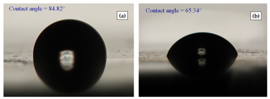 Adhesion in Bitumen/Aggregate System: Adhesion Mechanism and Test Methods