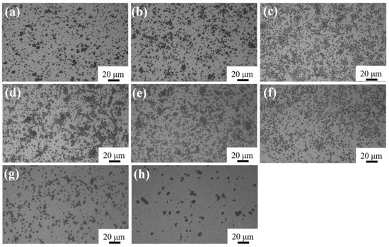 Effect of Mo and C Additions on Eta Phase Evolution of WC-13Co Cemented ...