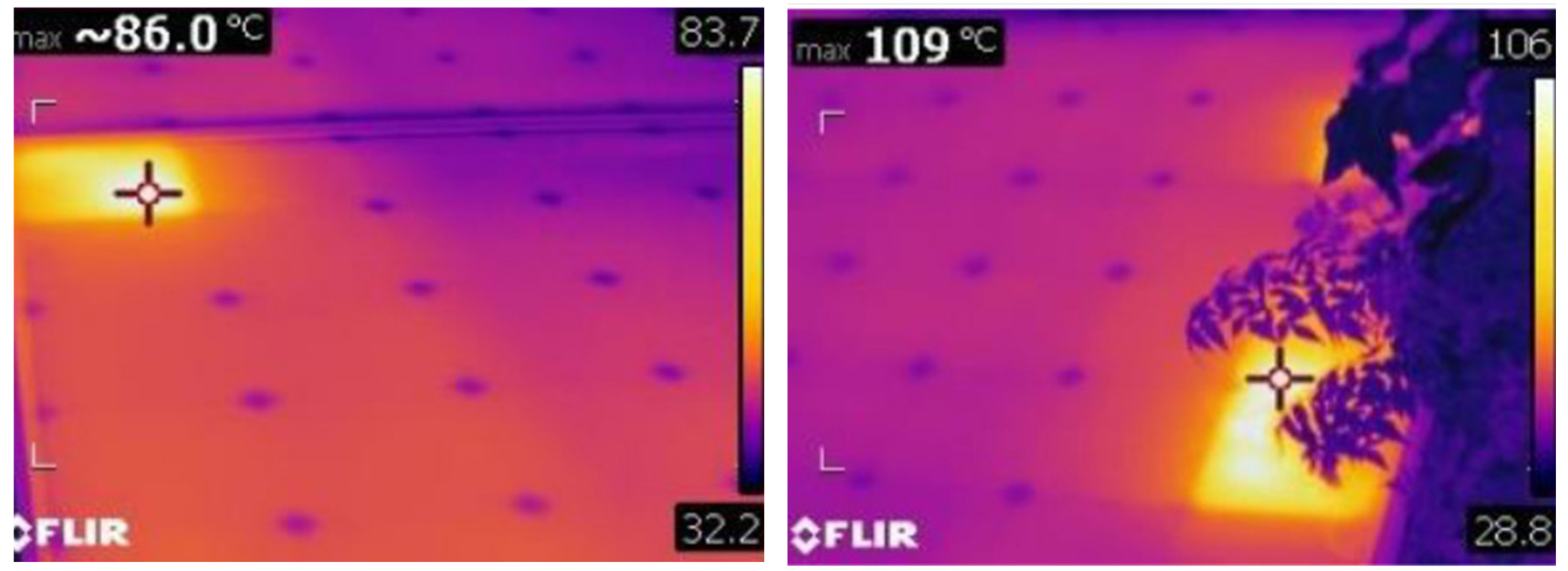 A Review of Dust Deposition Mechanism and Self-Cleaning Methods for ...