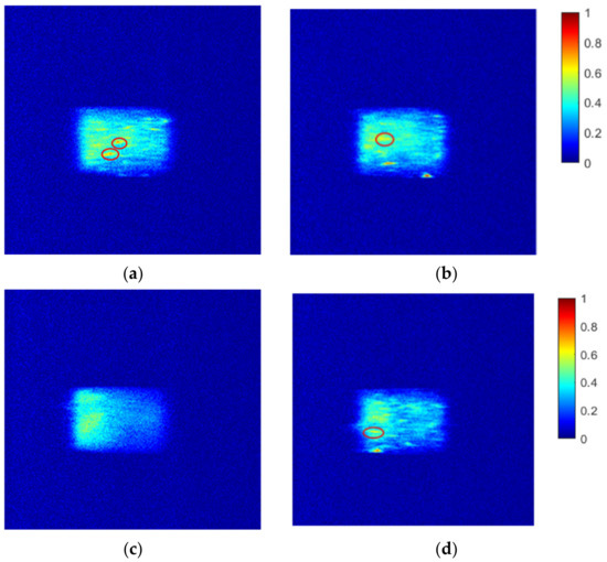 Influence of Seawater Erosion on The Strength and Pore Structure of ...
