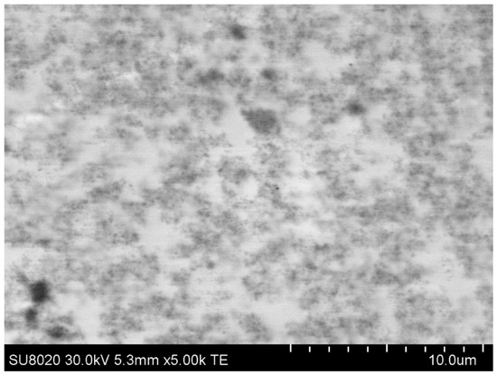 New Transparent Flame-Retardant (FR) Coatings Based on Epoxy-Aluminum ...