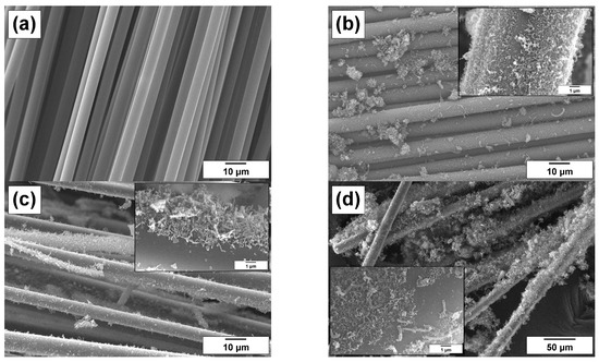 Precise Characterization of CNF-Coated Microfibers Using Transmission ...