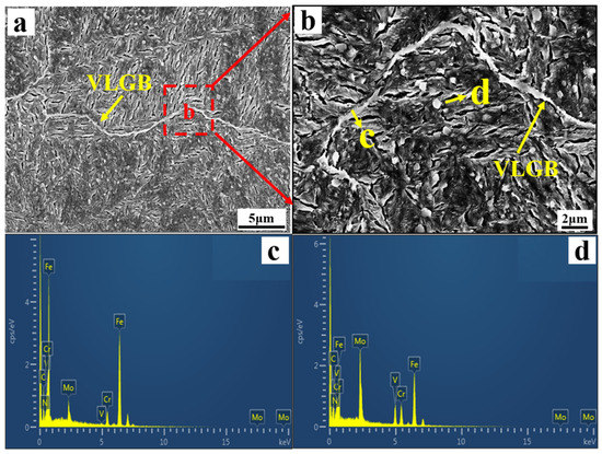 Effect of Pre-Modification by Water Jet Blasting Prior to Nitriding ...