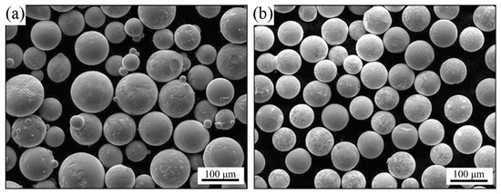 Effect of Mechanical Vibration on Microstructure and Properties of Laser Cladding WC-Reinforced ...
