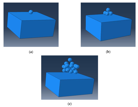 State of the Art and Perspectives on Surface-Strengthening Process and ...