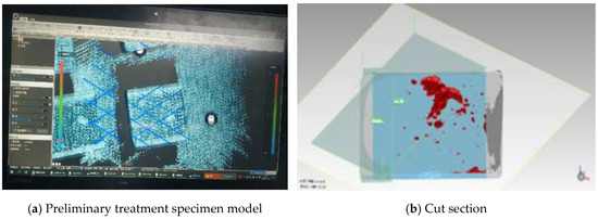 Moisture Sensitivity Evaluation of the Asphalt Mortar-Aggregate Filler ...