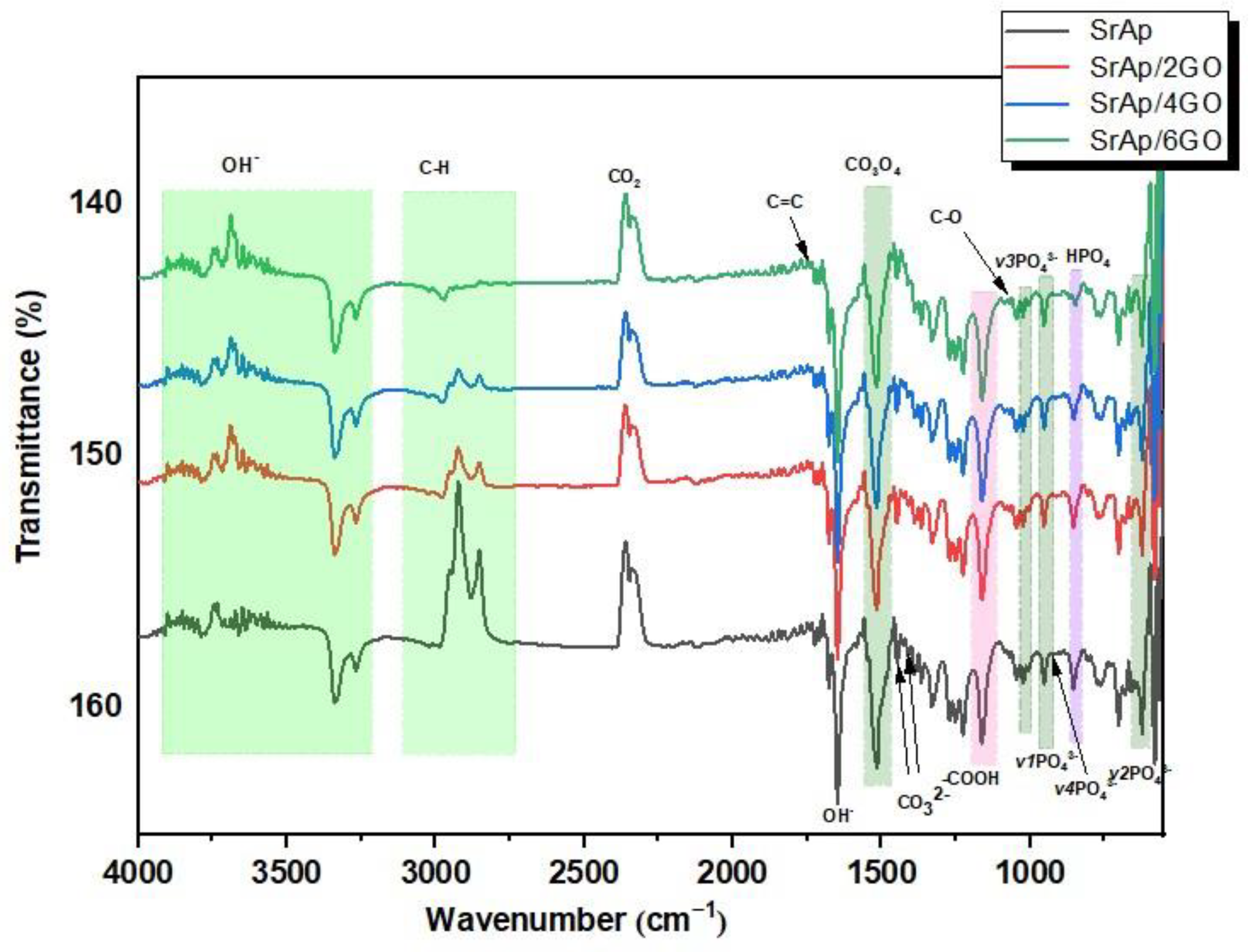 Surface Modification of Pure Mg for Enhanced Biocompatibility and ... Surface Modification of Pure Mg for Enhanced Biocompatibility and ...