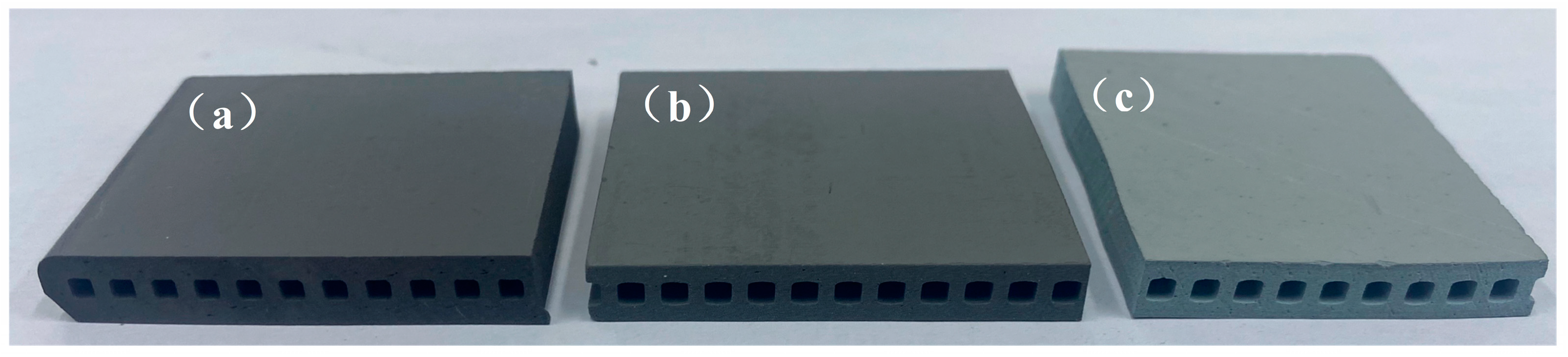 Effect of Post-Oxidation Treatment on the Performance and ...