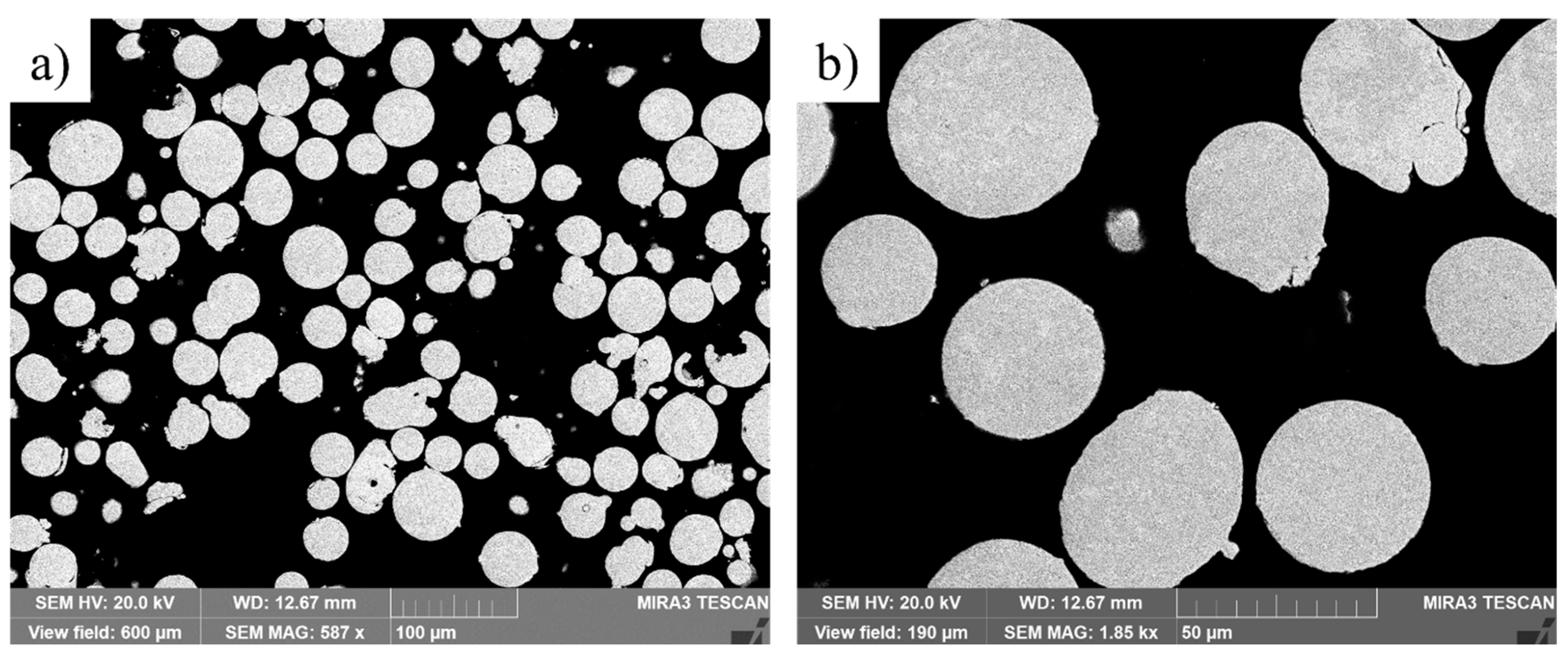 Coatings | Free Full-Text | Microstructural Evaluation of Thermal-Sprayed CoCrFeMnNi0.8V High ...