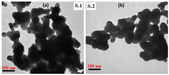 Influence of Synthetic Conditions on the Crystal Structure, Optical and ...