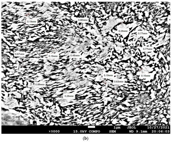 Titanium Carbide and Vibration Effect on the Structure and Mechanical ...