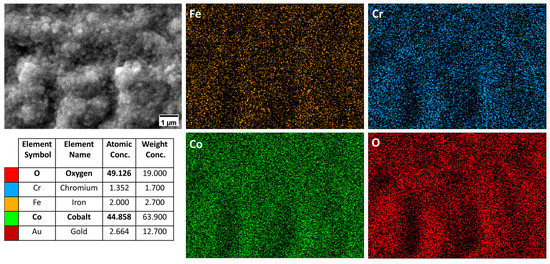 Experimental Investigation of the Initial Stage of the Oxidation ...