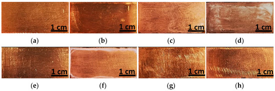 Coatings | Free Full-Text | Hybrid Materials Based on ZnO Nanoparticles ...