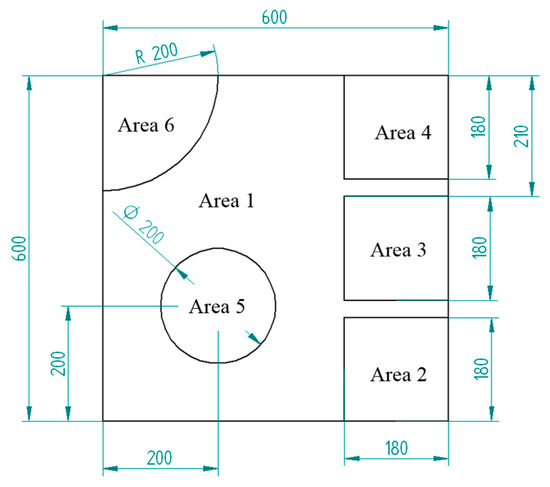 Research on the Application of Domestic High-Modulus Carbon Fiber/Epoxy ...