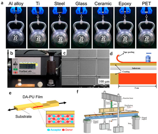 Coatings | Free Full-Text | Transparent Self-Cleaning Coatings: A Review