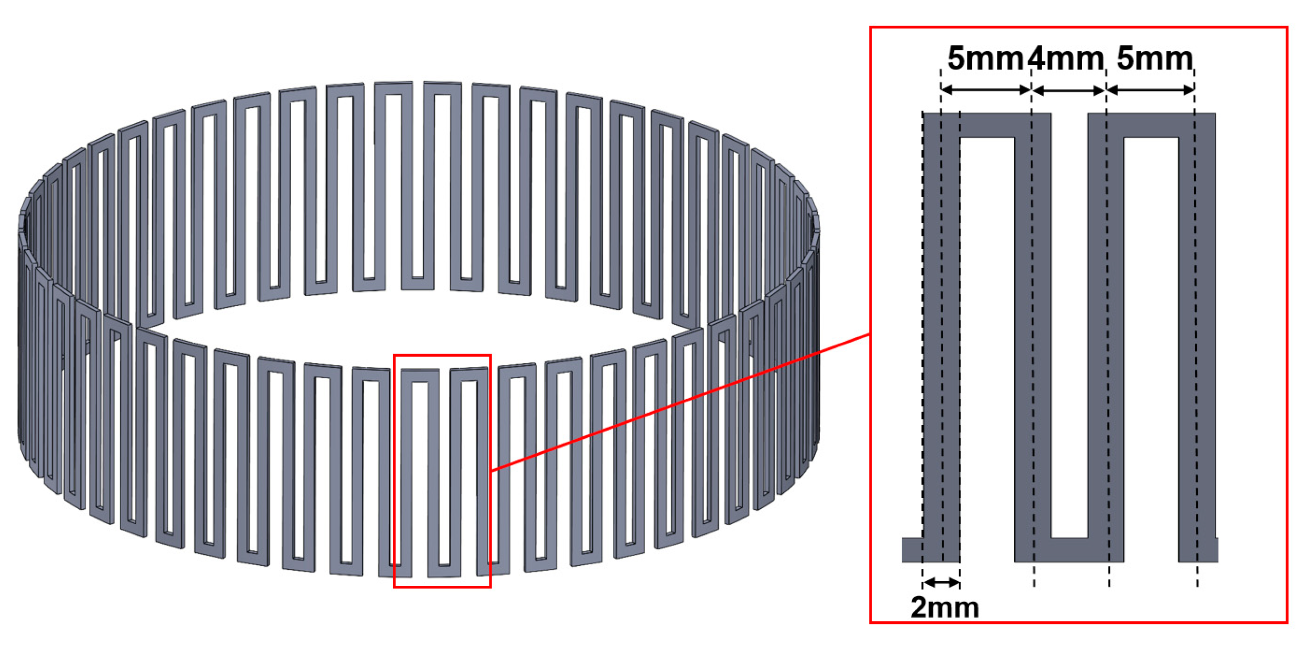 Study on Wear Resistance of Nickel Cladding Layer with Imitation Shell ...