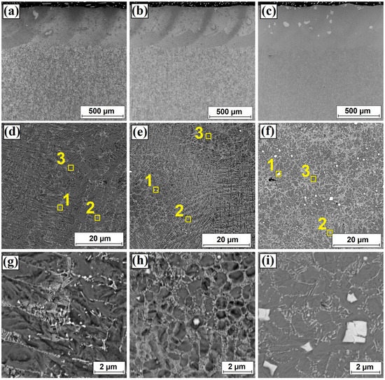 Coatings | Free Full-Text | Fe/TaC Coatings Produced on 145Cr6 Steel by ...