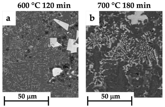 Coatings | Free Full-Text | Effect of Post-Fabrication Heat Treatments on the Microstructure of ...