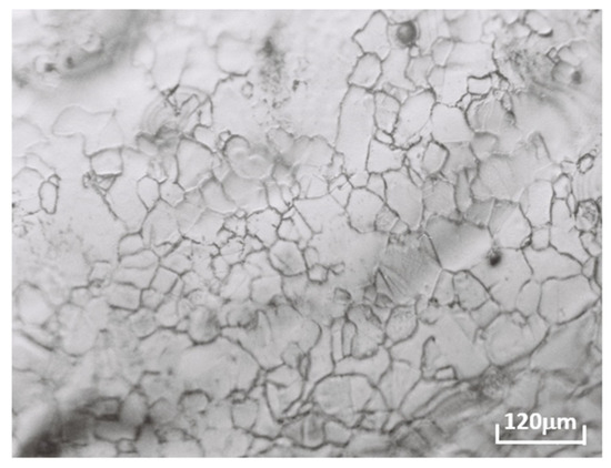 Kinetic Study of the Aging and Overaging of Alloy Pb0.058%Ca0.12%Sr1.09 ...