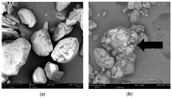 Diffusion Effect on Octogen Coating-Curing Kinetics with Polyurethane ...