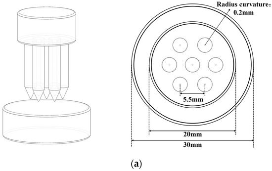 Study on the Ageing Characteristics of Silicone Rubber for Composite ...
