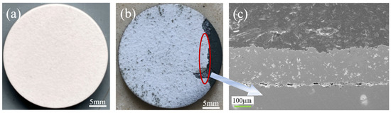Effect of Pore Evolution on Thermal Diffusivity and Radiation ...